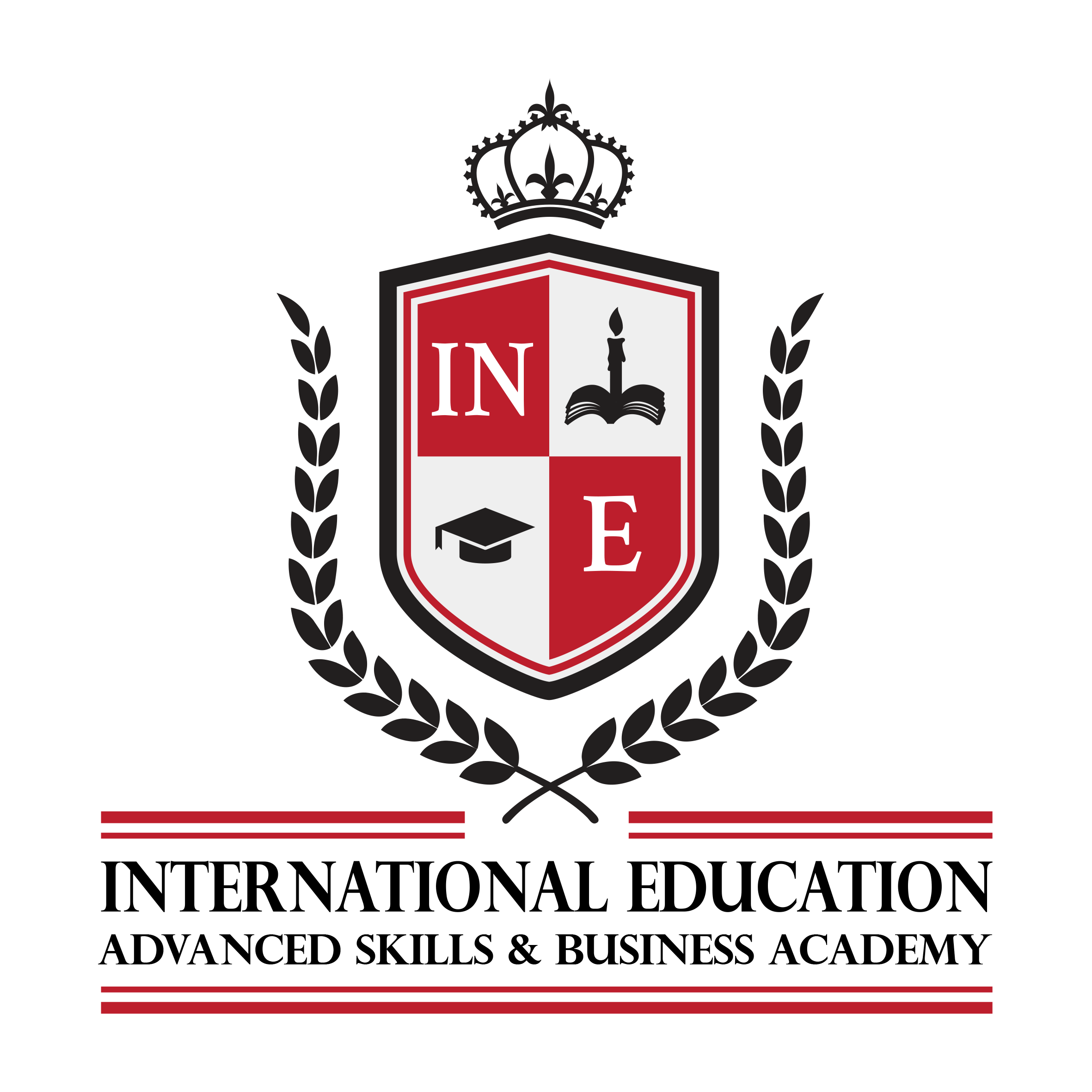 ASBA | Accreditation Verification